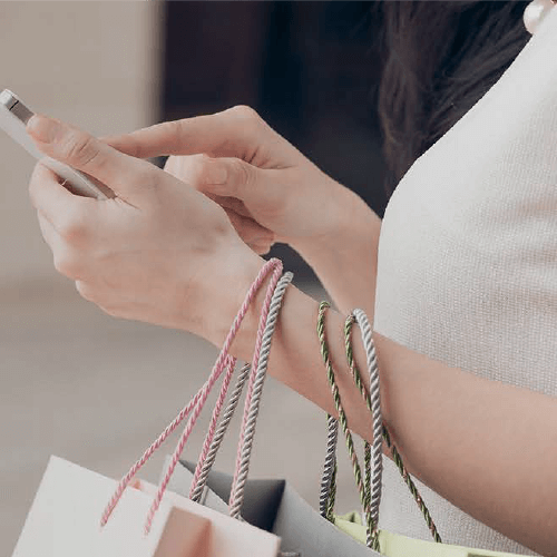 image-gallery - Next Payments