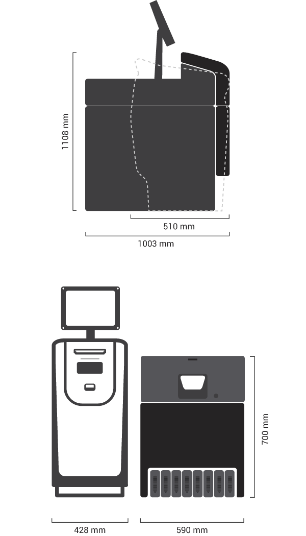 intellibank-technical-drawing - Next Payments