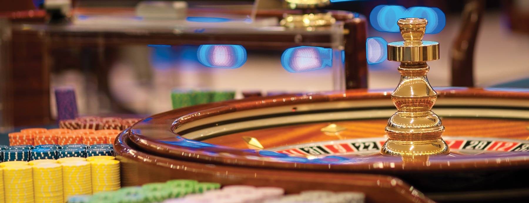 ART-image - Next Payments