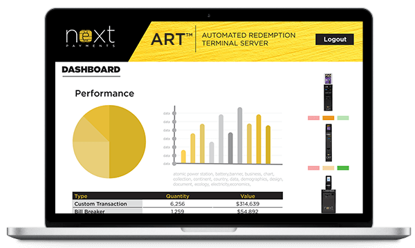 Apple-laptop_mockup-Next-Payments - Next Payments