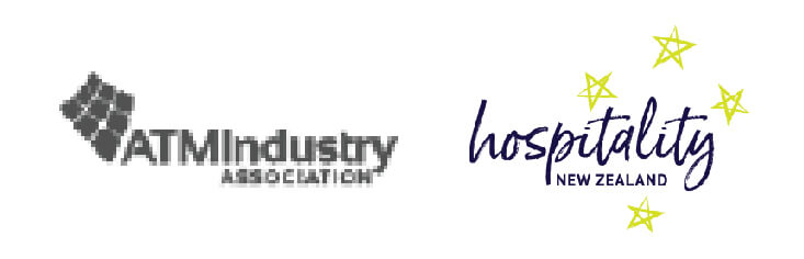 Contact - Next Payments