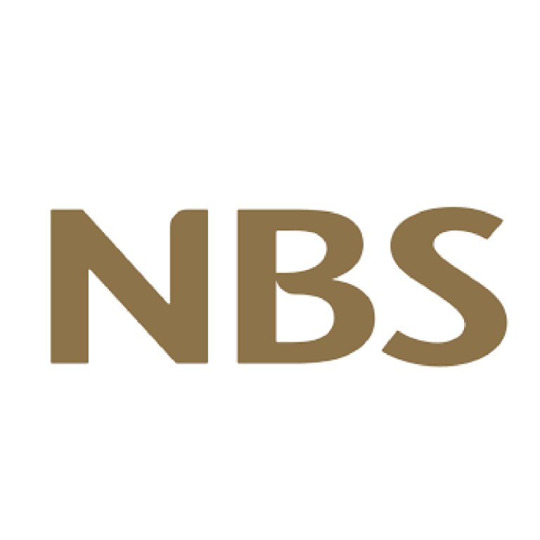 Valued Partners - Next Payments