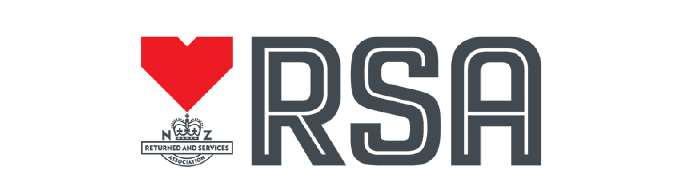 NP - Partnership logo Tech-08 - Next Payments