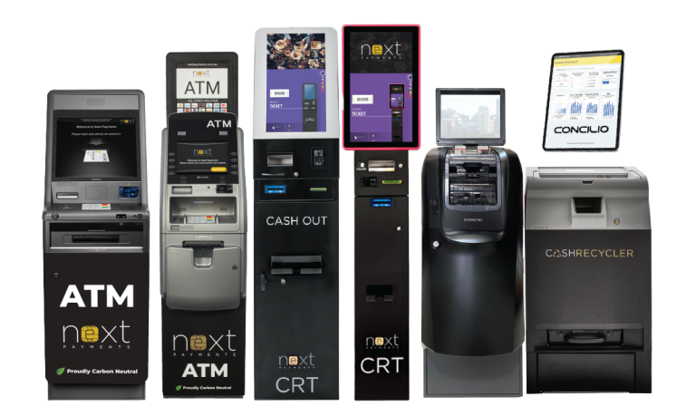 Next Payment Product Suite 2024_NZ - Next Payments