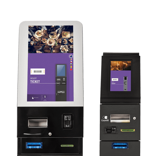 614be10e5a8c0e2c09f0d9c5_NextPayments_CRT_both2-p-500 - Next Payments